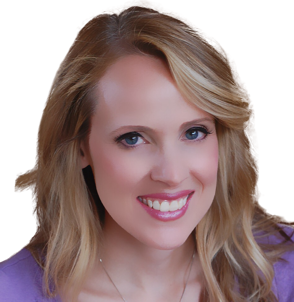 Interior designer in colorado - Living Lullaby Designs