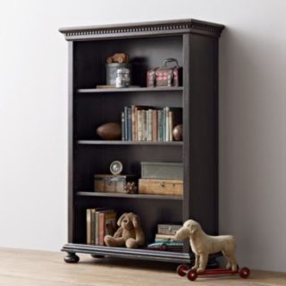 Enchanted Woodland Fairy Girl's Room - Living Lullaby Designs